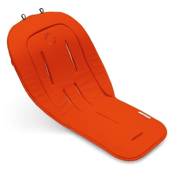 Bugaboo Seat Liner
